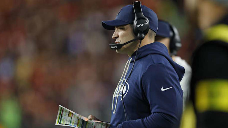 49ers’ Brock Purdy points out the challenge of facing Seattle’s defense