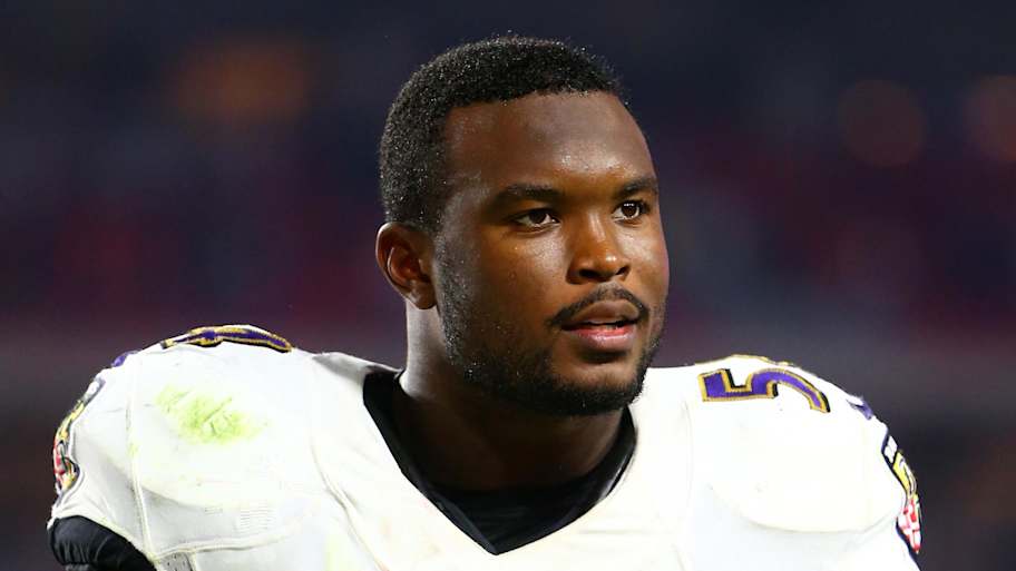 Cowboys taking rare approach in DC search, could make franchise history