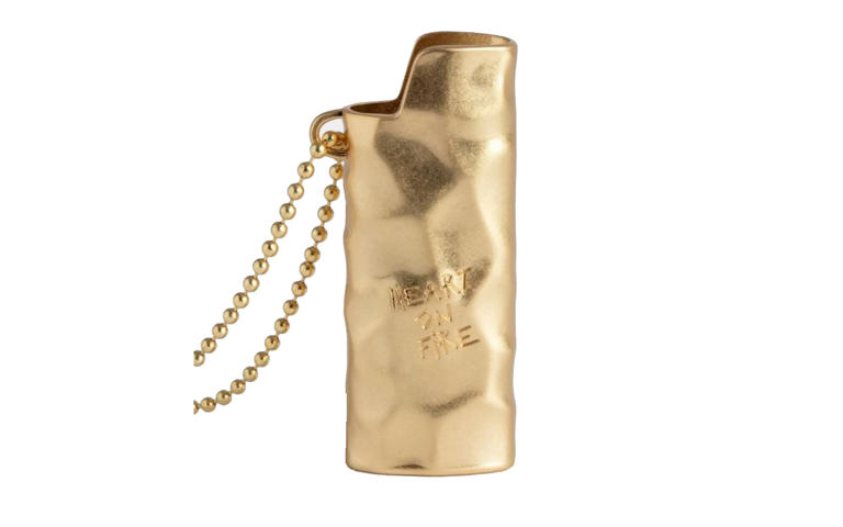 21 cool Valentine's Day gifts he'll want to keep