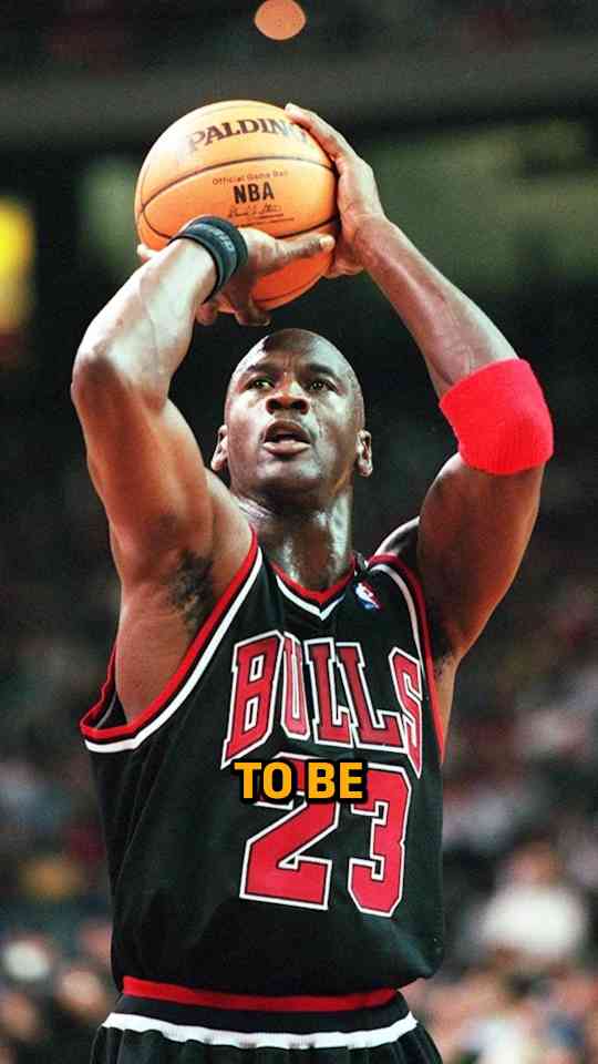 Charles Barkley discusses why his friendship with Michael Jordan ended