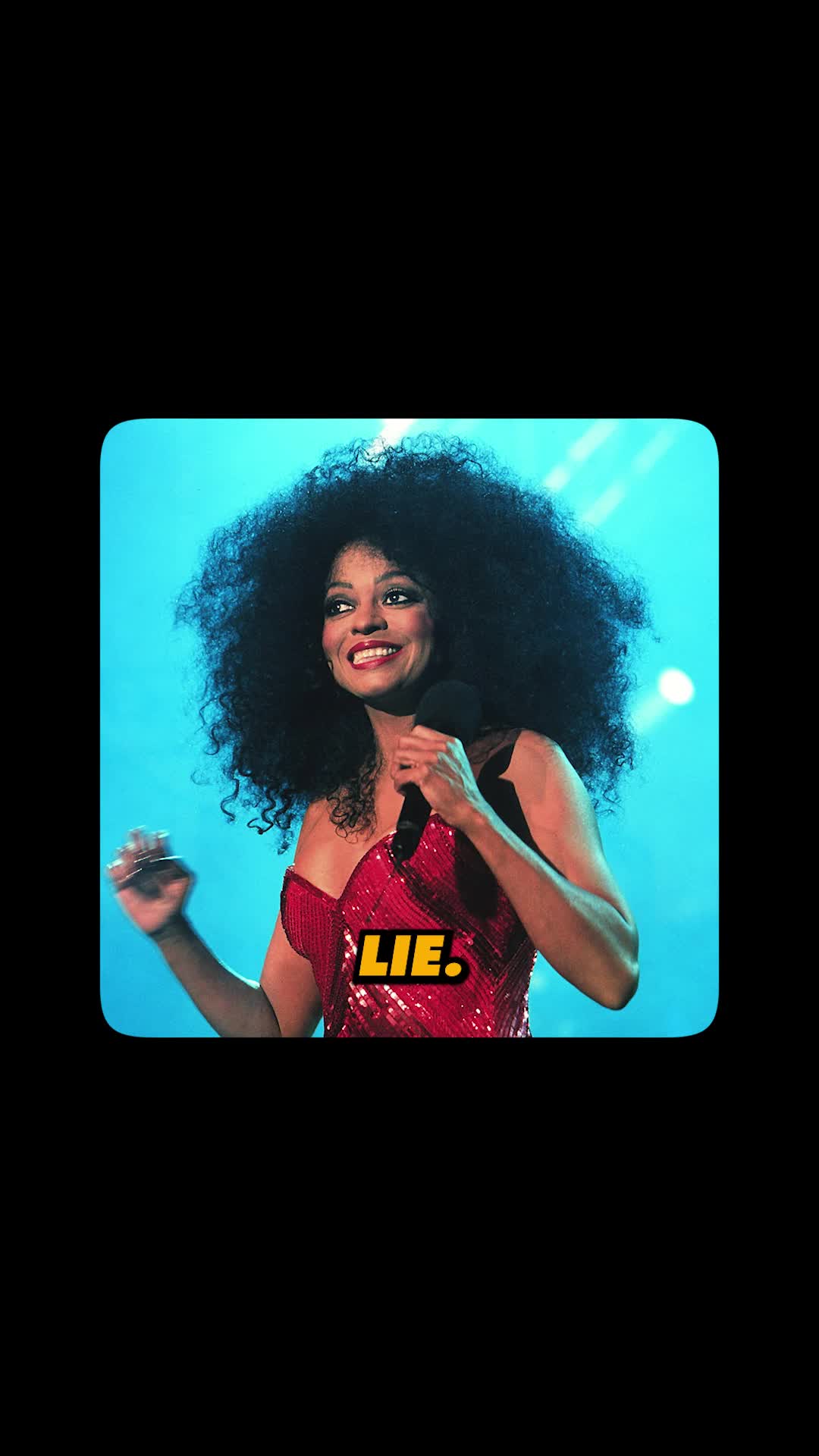 Mike Epps discusses almost playing Richard Pryor in a biographical film