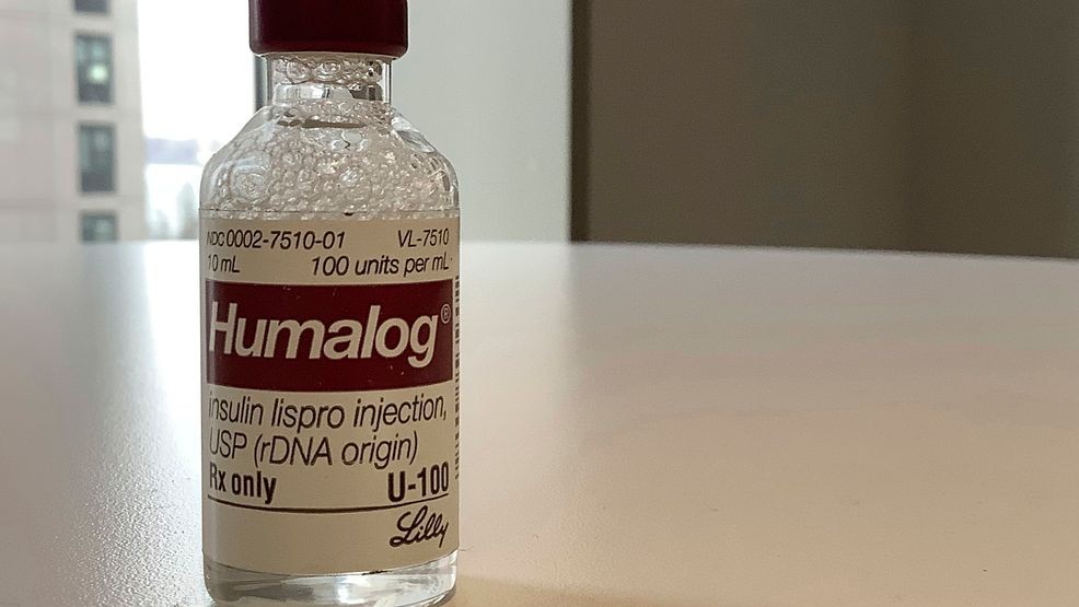 Missouri attorney general files suit against pharmacy benefit managers ...