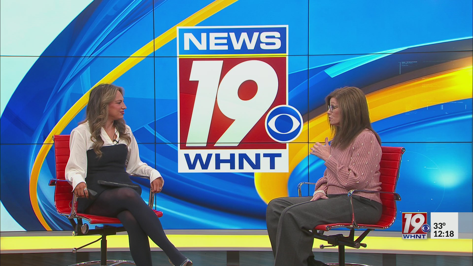 BBB tip: Protect yourself from tax scams in the US | January 15, 2026 ...