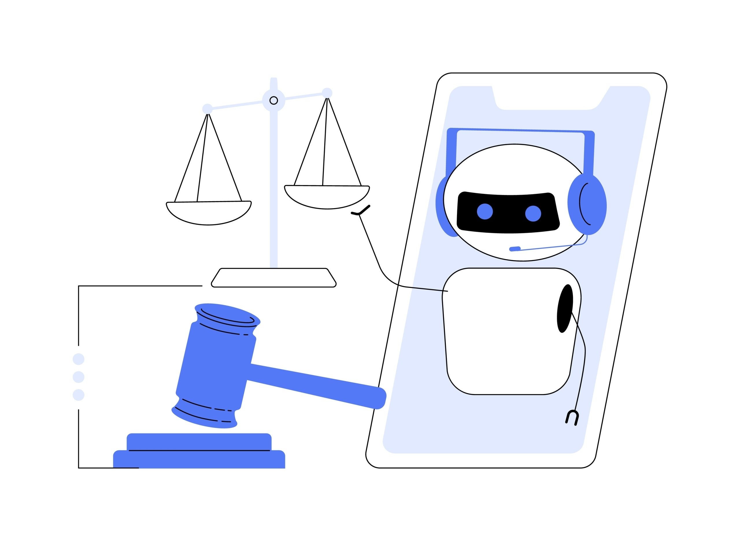 FDA and EMA release collaborative AI framework for drug development