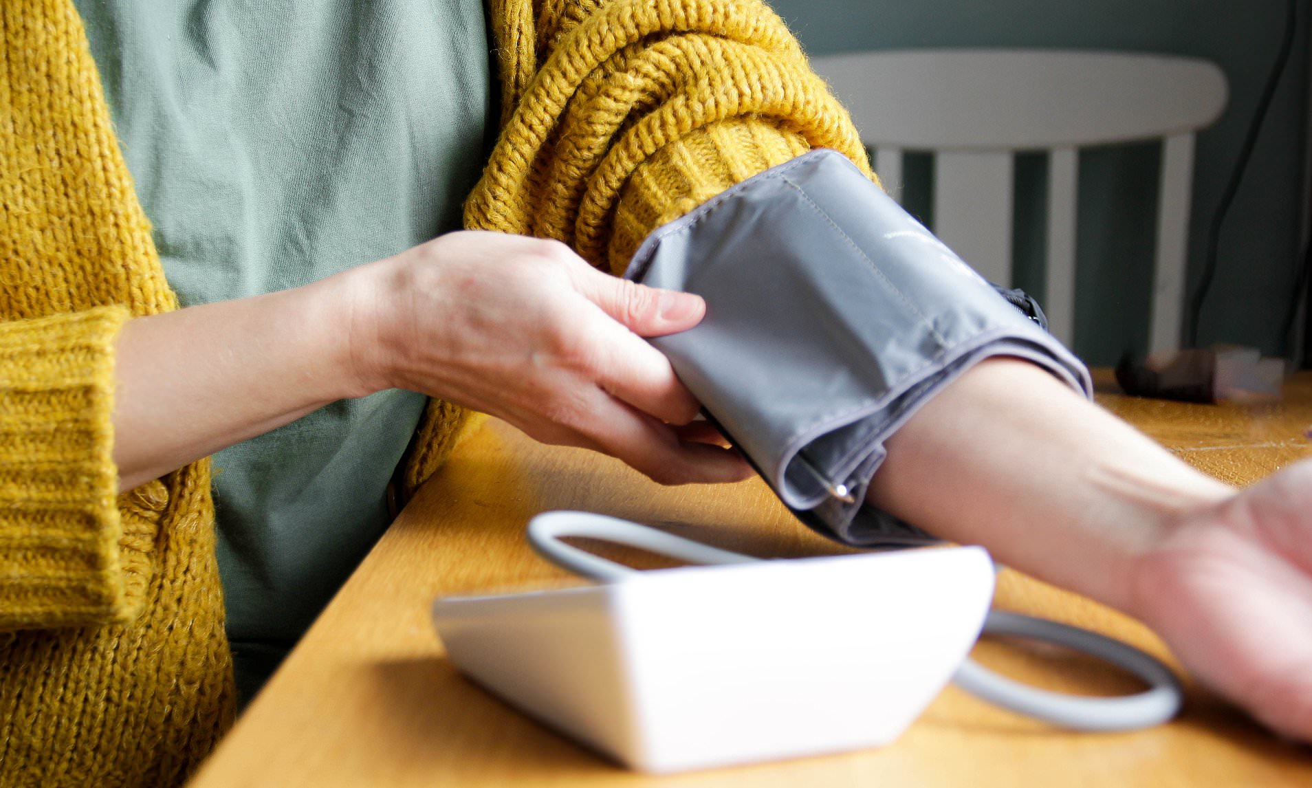 Scientists pinpoint certain type of fat which can help control blood ...