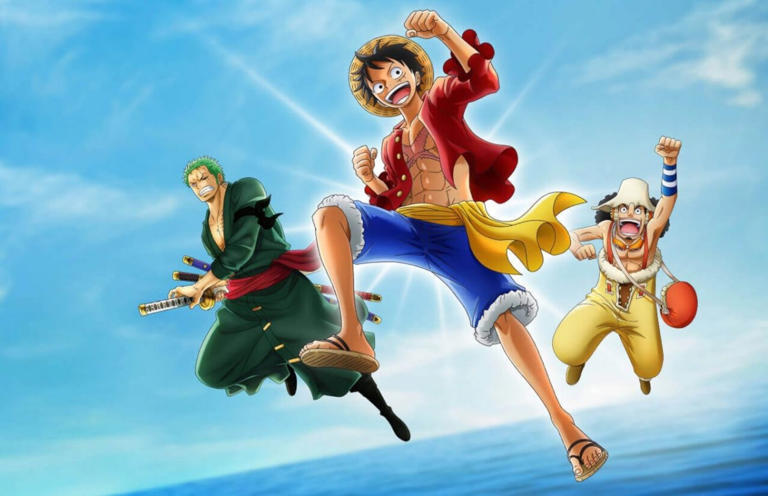 Universal Fan Fest Nights return in 2026, first five experiences announced