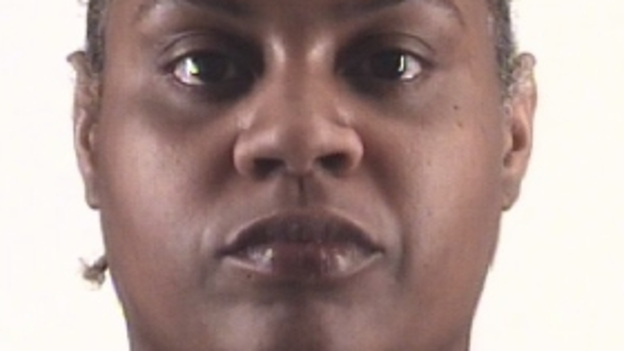 Fort Worth mom charged for baby’s fatal meth overdose