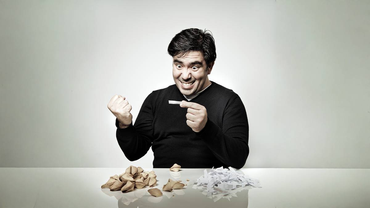 Broker upgrades: Canaccord ups precious and base metals forecasts, a ...