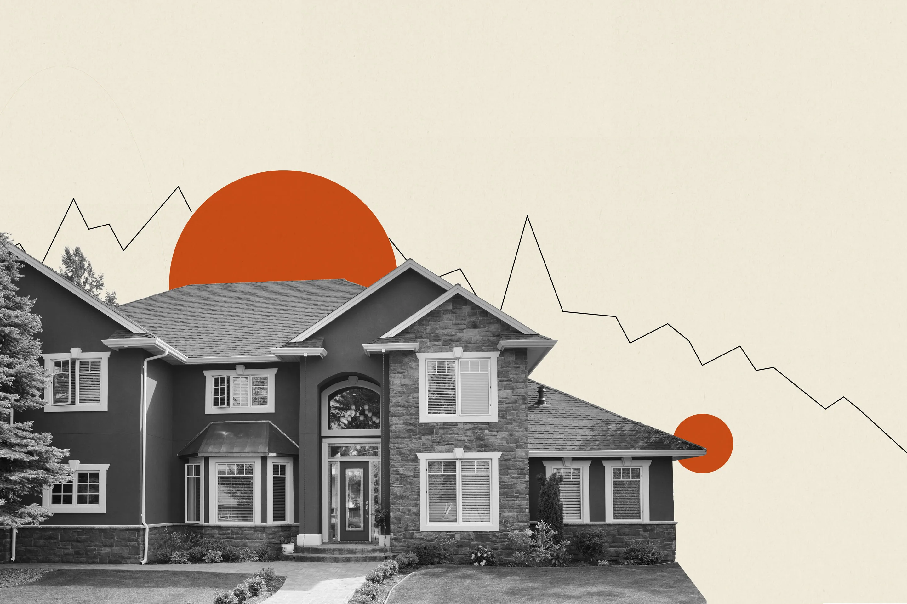 Current mortgage rates: January 15, 2026