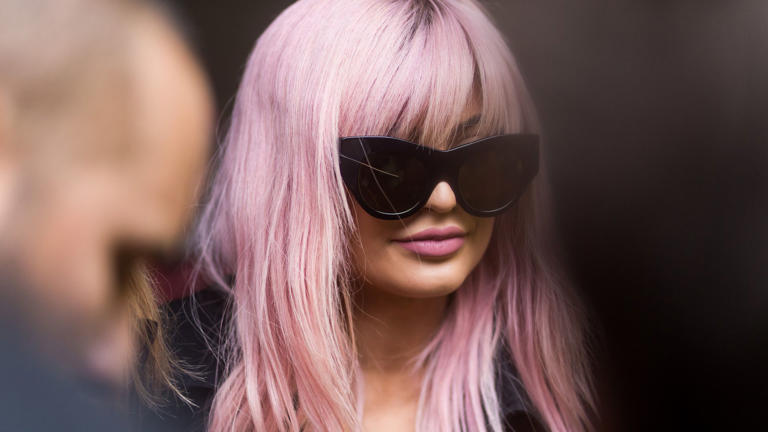 2026 is the new 2016: Why millennials and Gen Z are bringing back the ...