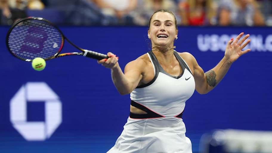 Australian Open 2026 women’s seed report: Aryna Sabalenka looks for ...