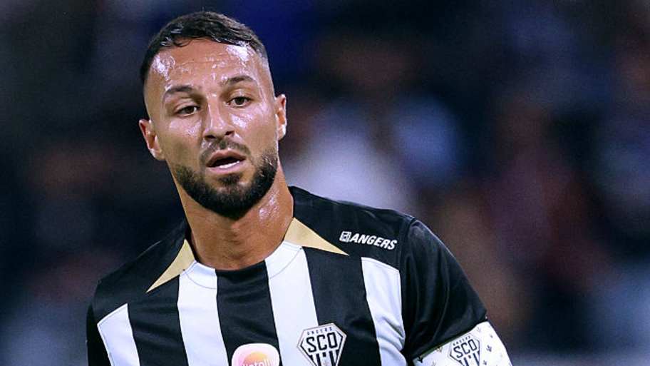 Angers SCO - OM : Les compos probables, les blessés et nos prédictions ...