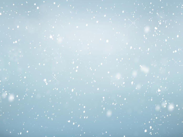 Lockport Township Park District's winter concert series continues