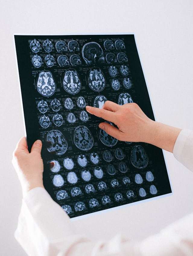 5 science-backed benefits of being open minded that can rewire the brain