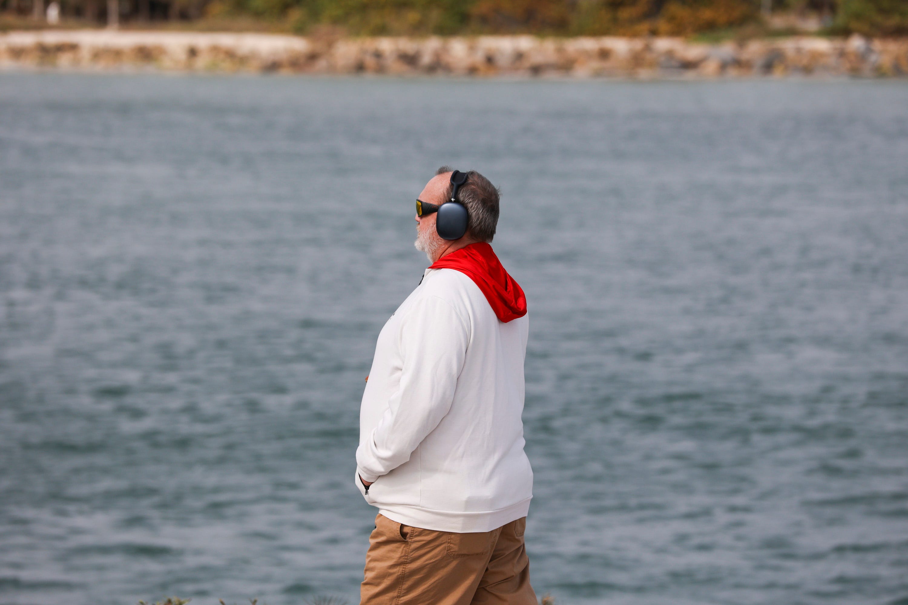 Low temps in Florida, Treasure Coast freeze warning, what that means