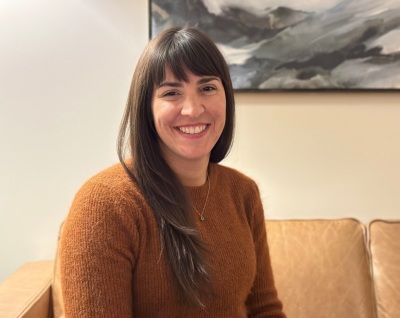 Birthright citizenship, conversion therapy ban, trans sports: 5 Supreme ...