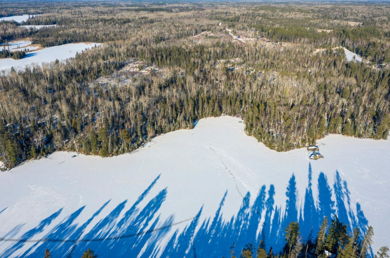 New effort to open mining near BWCAW could undermine protections ...