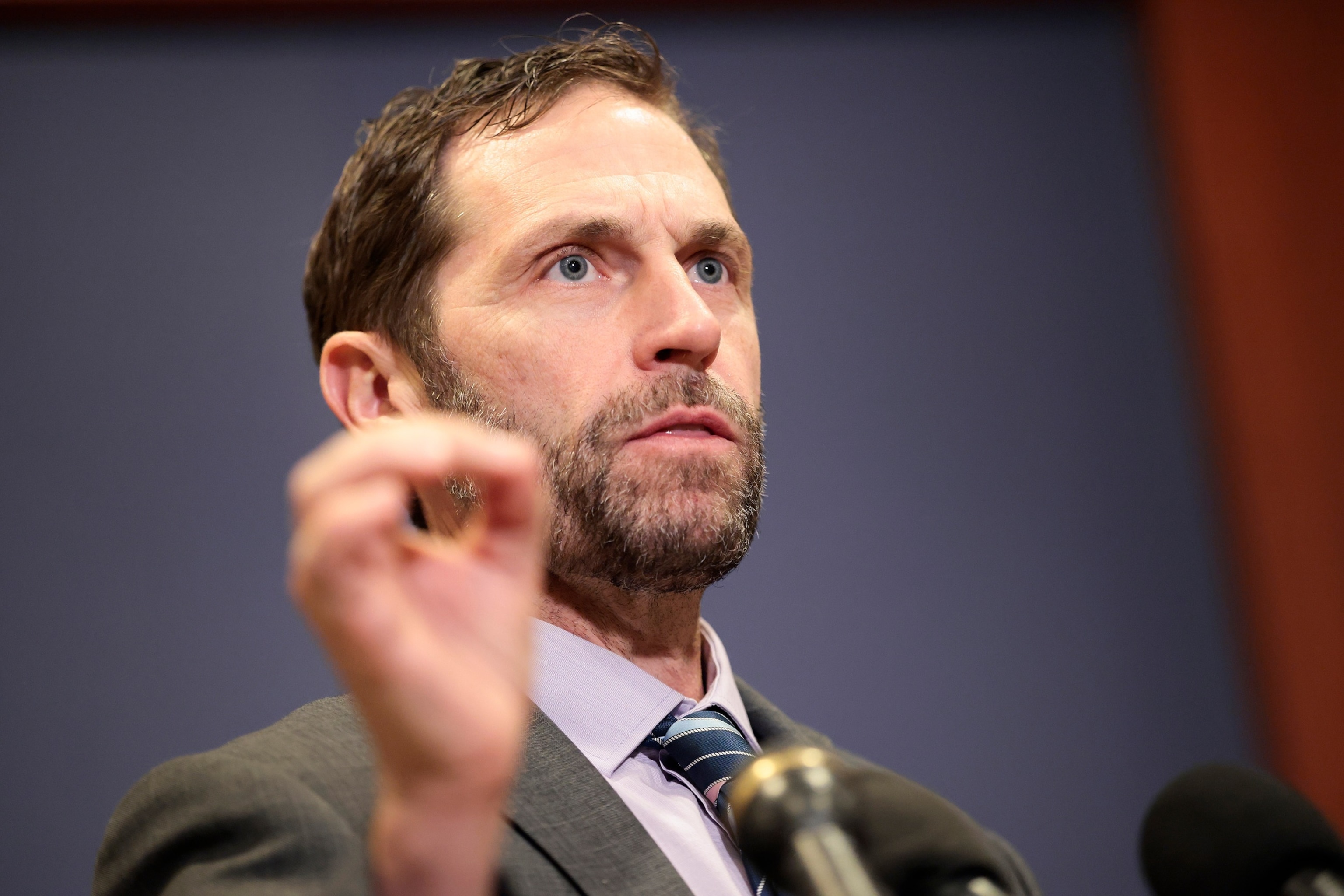 3 more Dem lawmakers say they are under federal investigation over ...