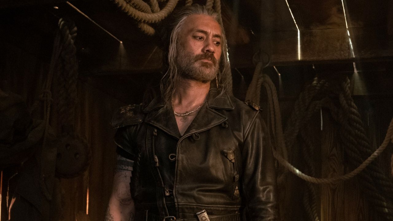 The 30 best shows on HBO Max to watch right now