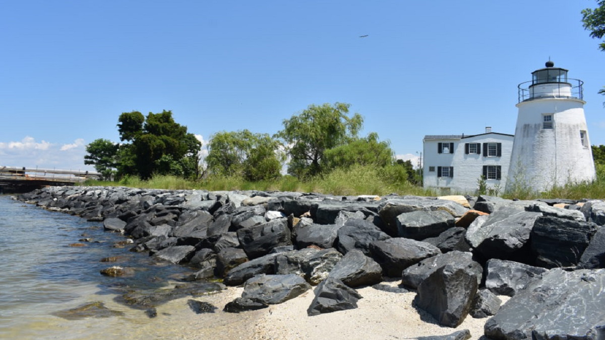 Piney Point infrastructure projects advance with loan approvals