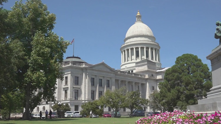 Signature collecting for ballot measures to take place at multiple ...