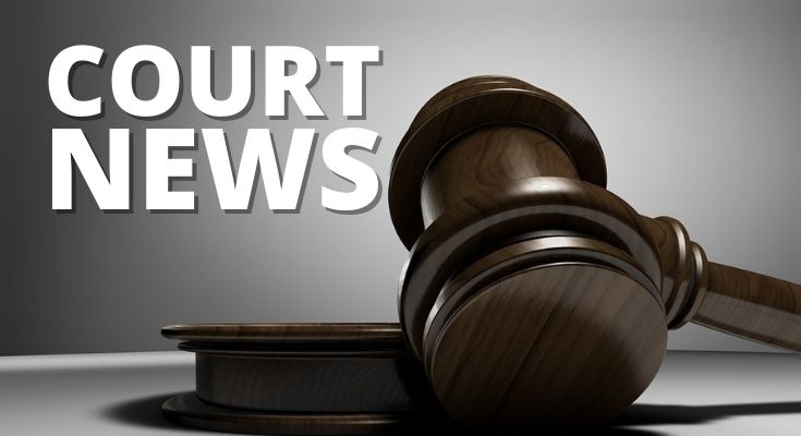 Tranq trail exposed: Drug supplier fined and stripped of profits in ...