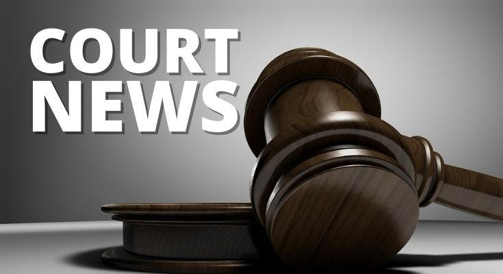 Tranq trail exposed: Drug supplier fined and stripped of profits in ...