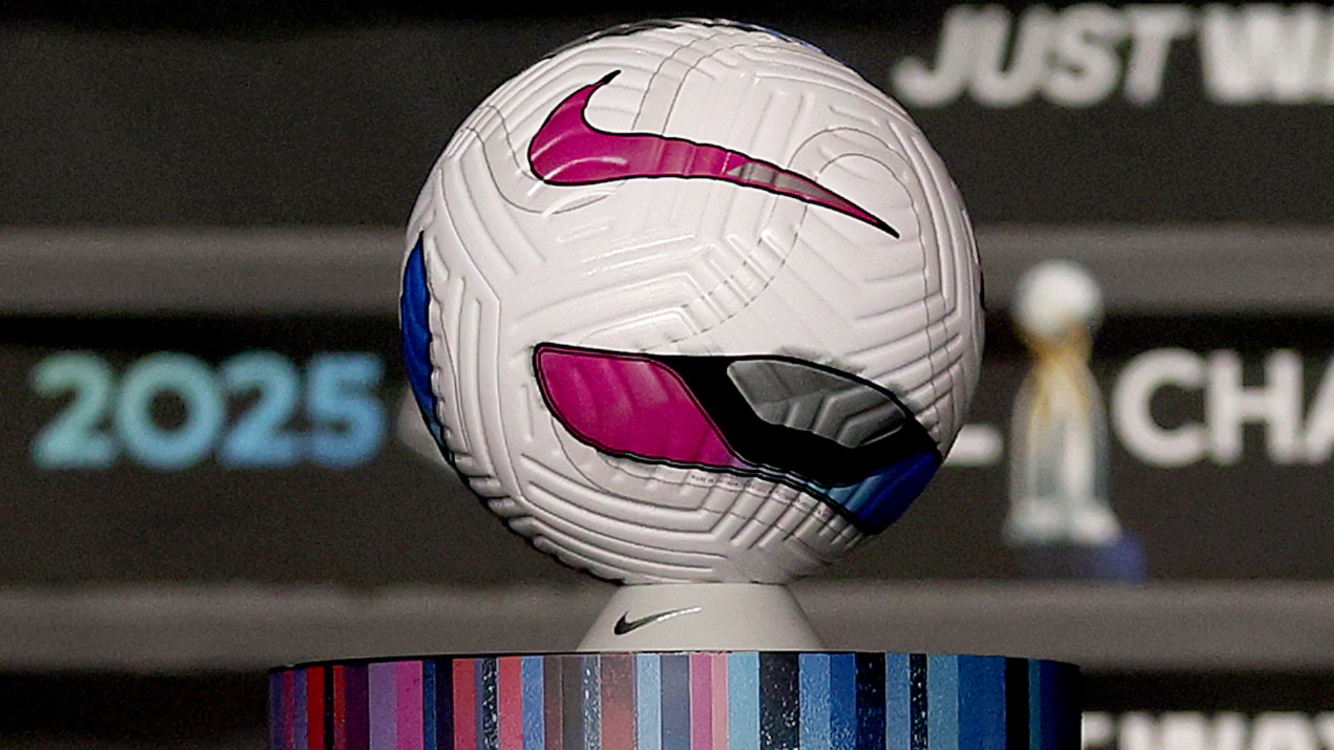 2026 NWSL schedule, regular season, Challenge Cup: Play kicks off on ...