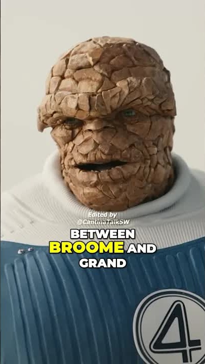 X-Men & Fantastic Four Avengers: Doomsday teaser trailers