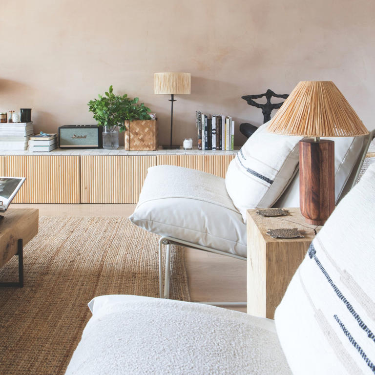 5 smart lighting tricks that will instantly make your home feel warmer ...