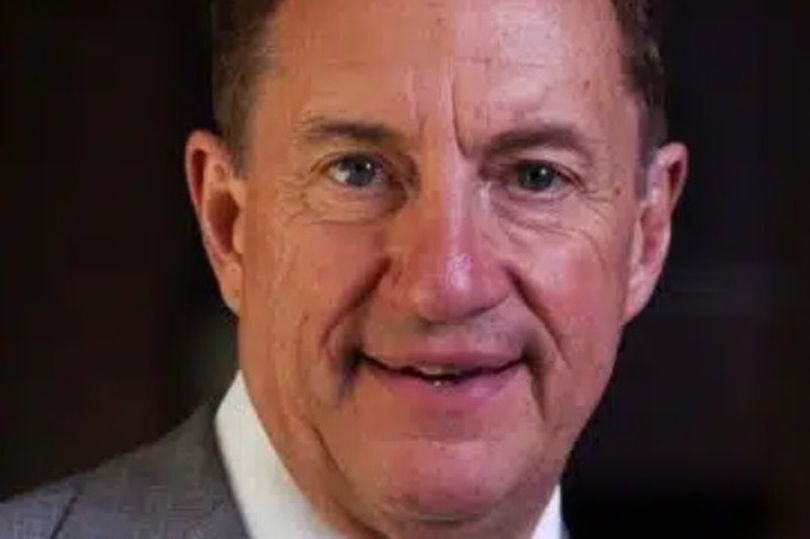 When will the Supreme Court decide on Trump's tariffs? Inside a likely ...