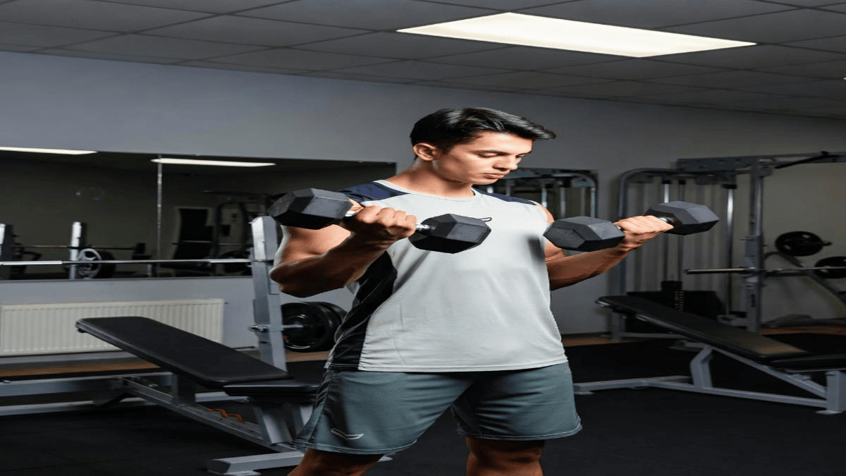 Exercise found to be as effective as therapy and antidepressants for treating depression, study ...