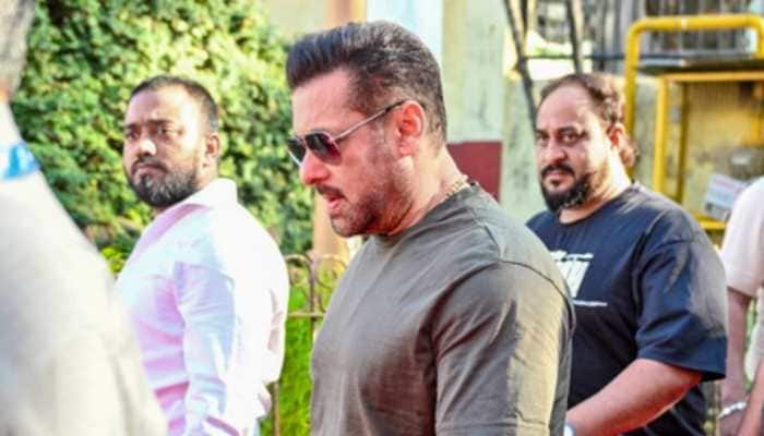 BMC elections 2026: Which polling booths did Bollywood stars cast their ...