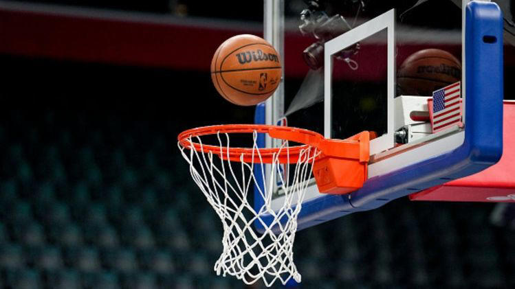 Is NBA planning a league in Europe? Here is what you need to know