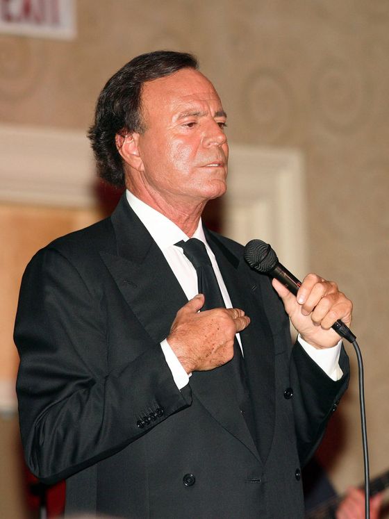 Tamara Falcó acudirá esta noche a 'El Hormiguero' pese al escándalo del ...