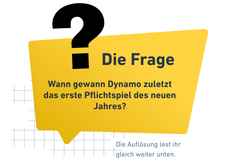 Schreiber oder Bethke? Dynamo trifft Torwart-Entscheidung