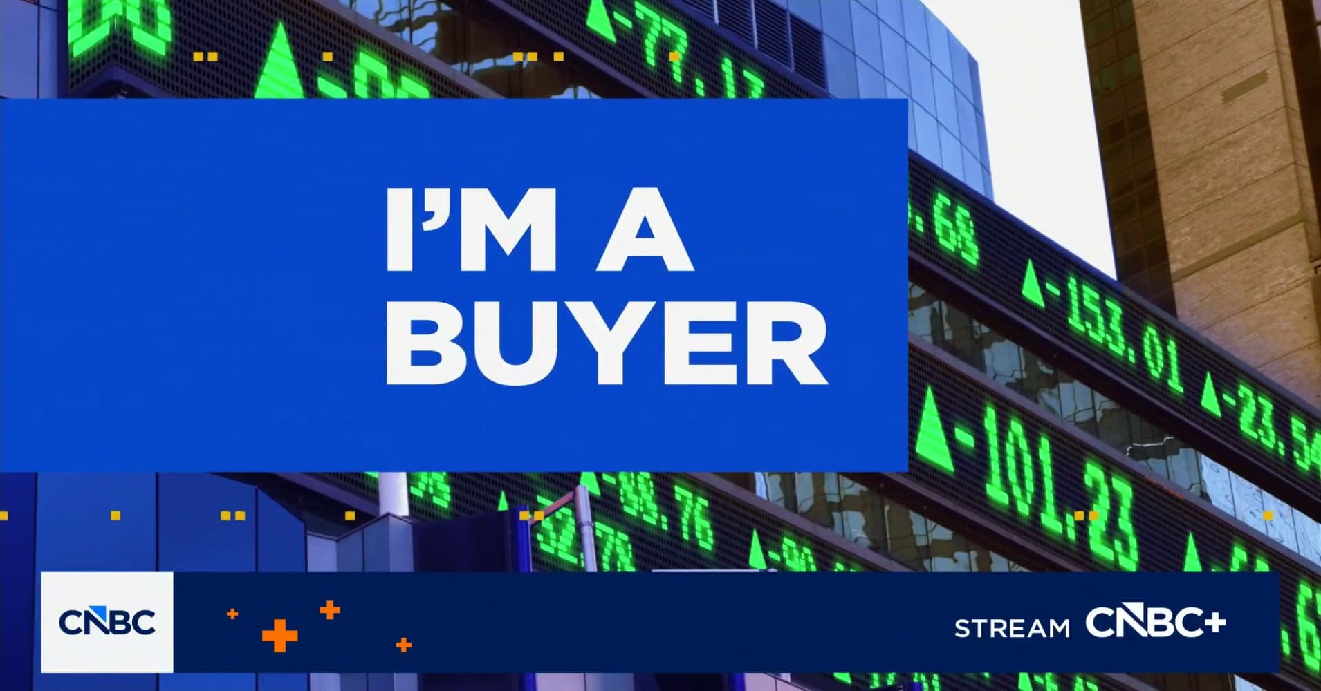 Trade tracker: Malcolm Ethridge buys JPMorgan and Morgan Stanley