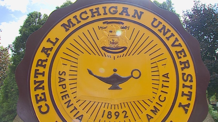 CMU offering graduates $2K if they don’t get a job offer or admission ...