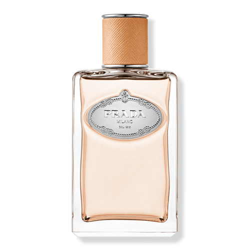 I'm a beauty expert – these are the perfumes everyone will be talking ...