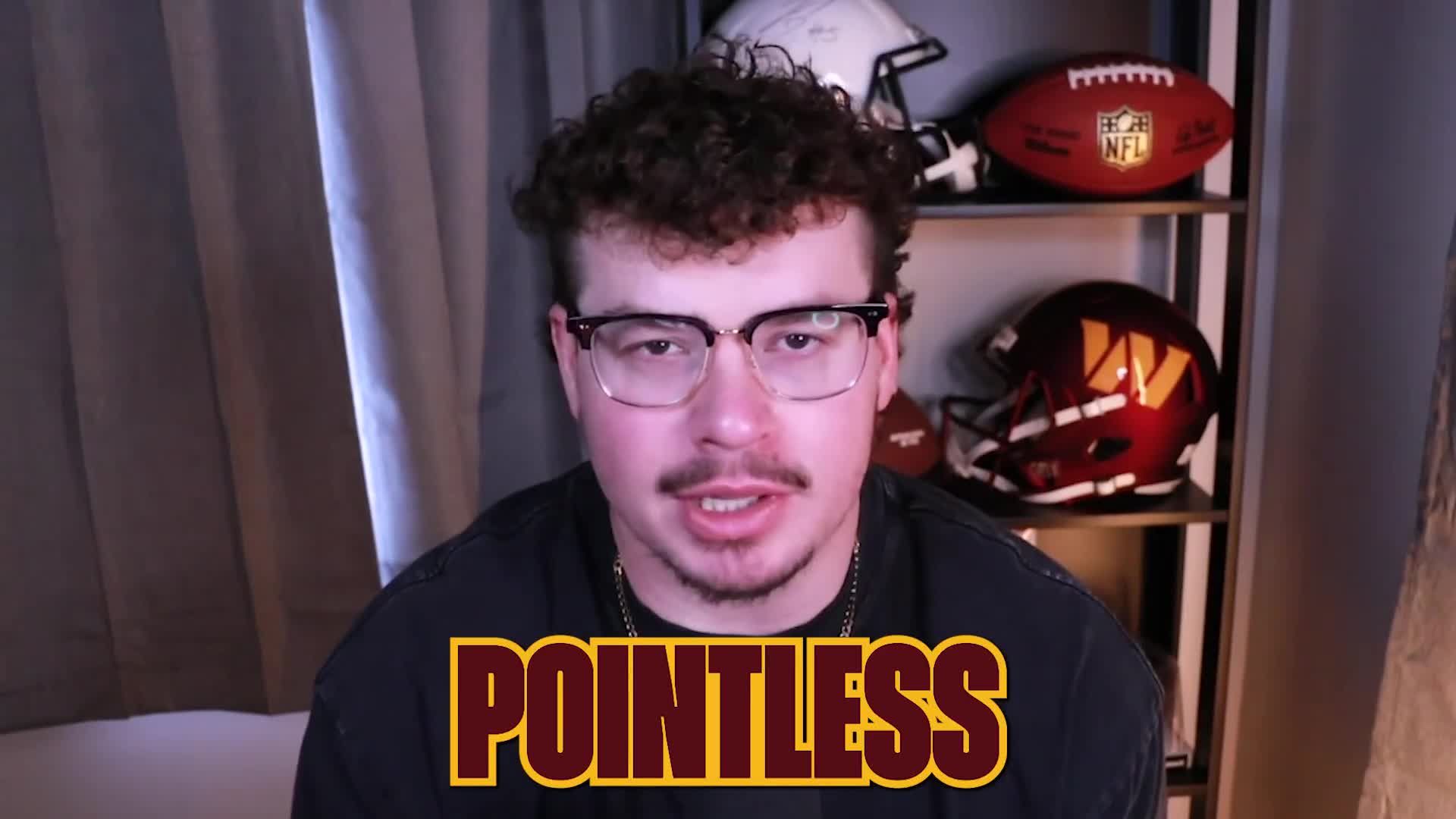 Commanders QB Jayden Daniels is returning to the field very soon