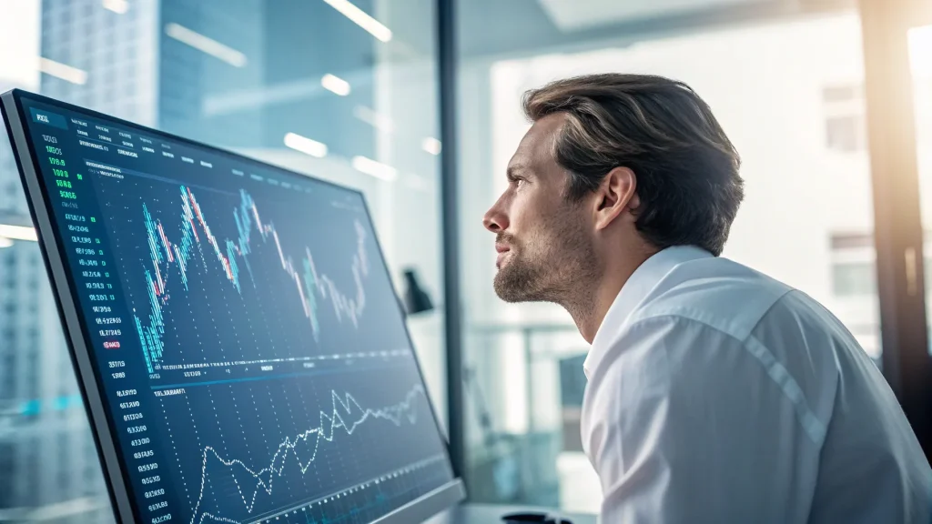 Equal-weight S&P 500 gains attention