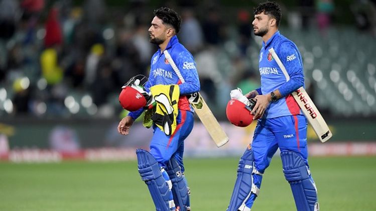 Another star player ruled out of T20 World Cup 2026, to undergo surgery ...