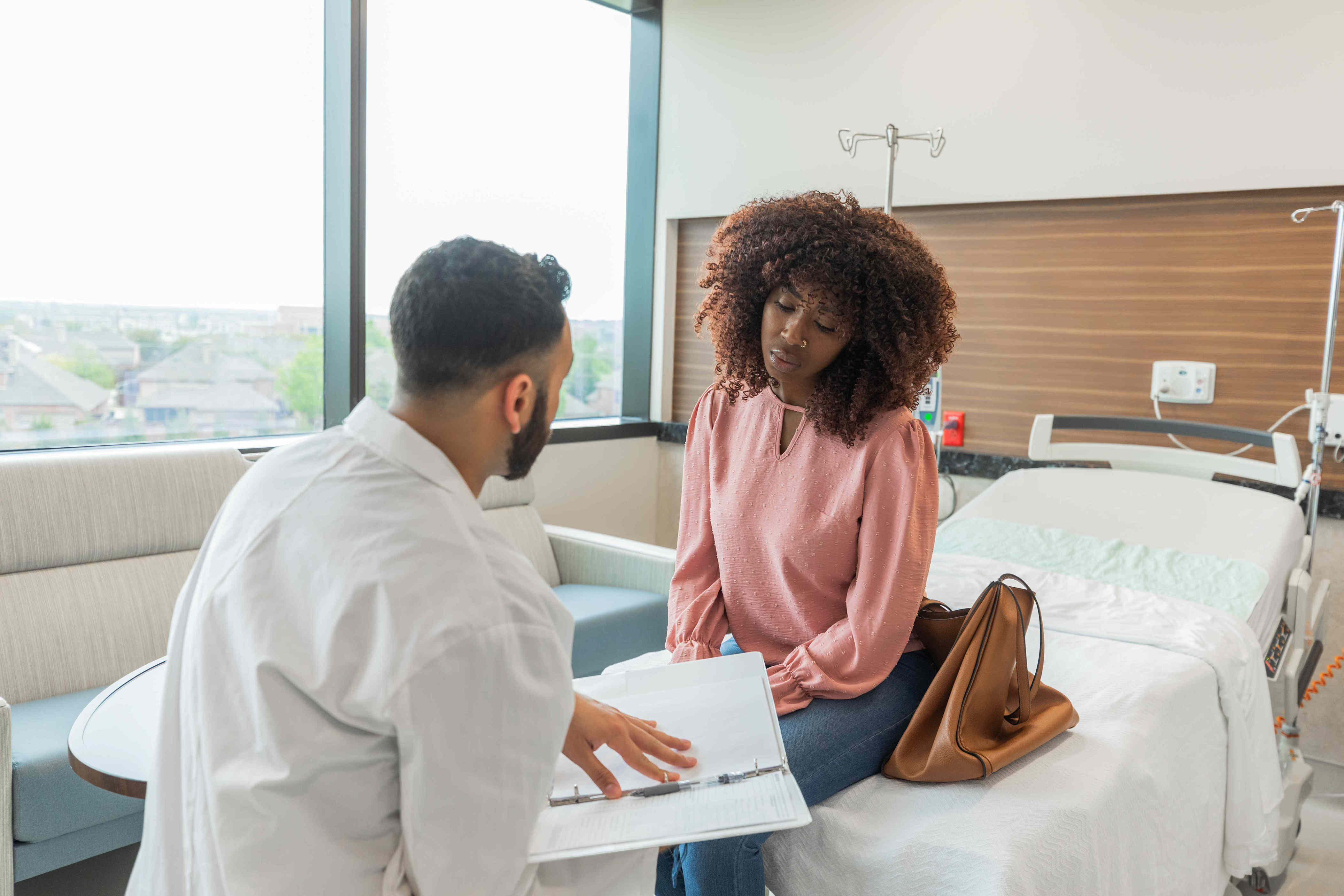 How rare is complement 3 glomerulopathy?