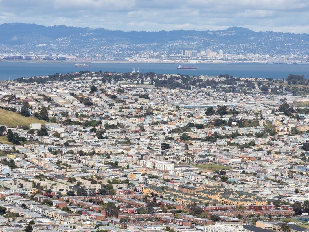 Assessor-County Clerk-Recorder and chief elections officer in SMC will ...