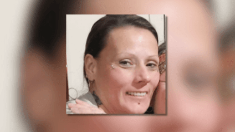 State police searching for missing Christian County woman