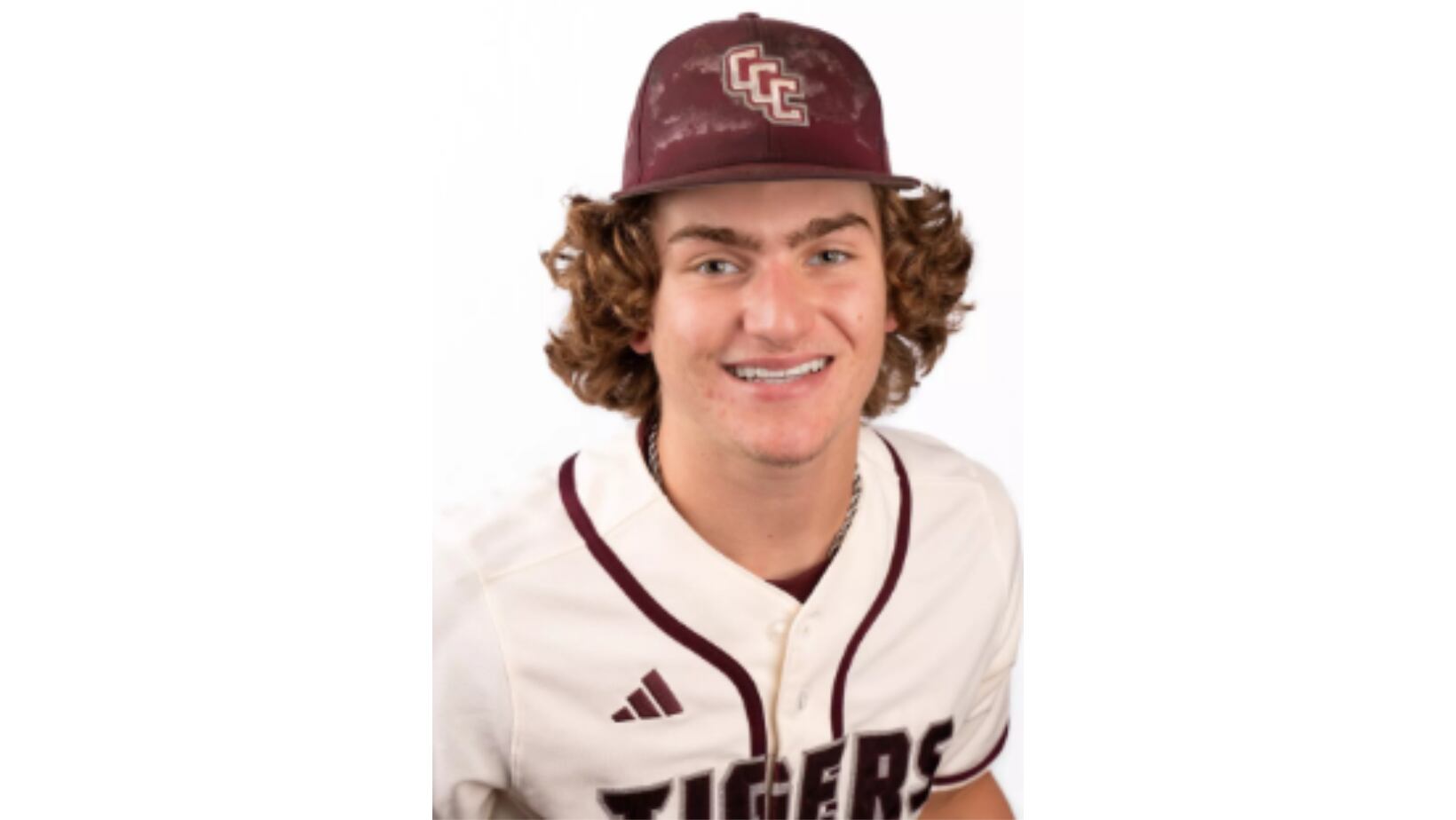 Alleged synagogue arsonist files motion for bond