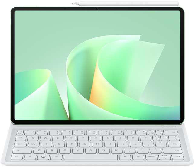 Huawe presenta Watch Ultimate Gold, MatePad 11.5 S e Nova 14 Pro