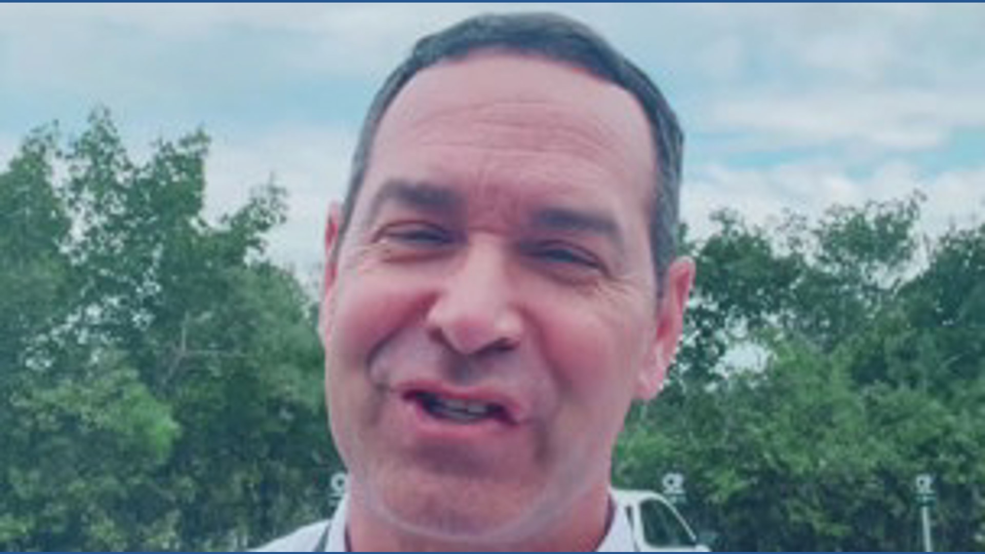 Bitter cold air is moving in for the end of the week