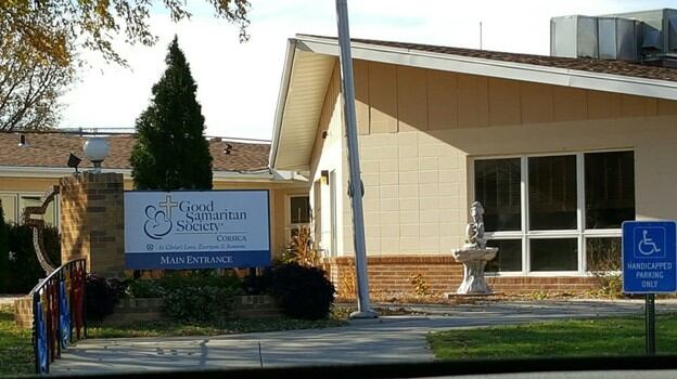 Douglas County leaders form SHC task force amid nursing home closure in ...