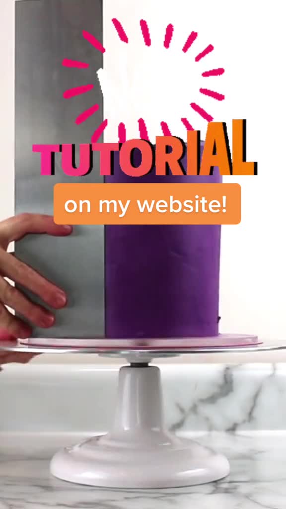 New skull cupcake topper tutorial for Halloween bakes